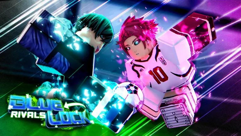 Blue Lock Rivals Trello - Ultimate Guide to All Character Styles ...