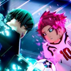 Blue Lock Rivals Tier List - King, Rin & Shidou Dominate S+ Tier in ...